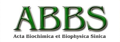 ABBS 2008,40(06): Quantitative analysis of cytoplasmic actin gene ...